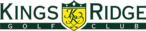 Home - Kings Ridge Golf Club - Kings Course